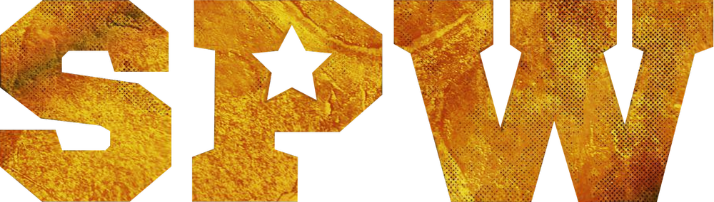 Singapore Pro Wrestling - SPW