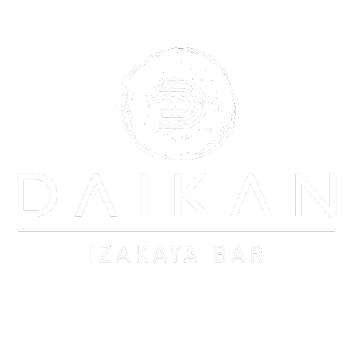 Daikan