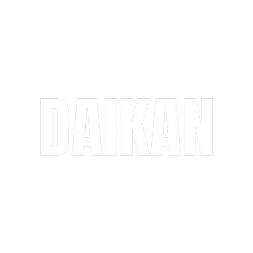 DAIKAN IZAKAYA