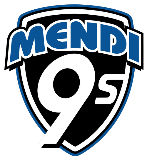 Mendi 9s