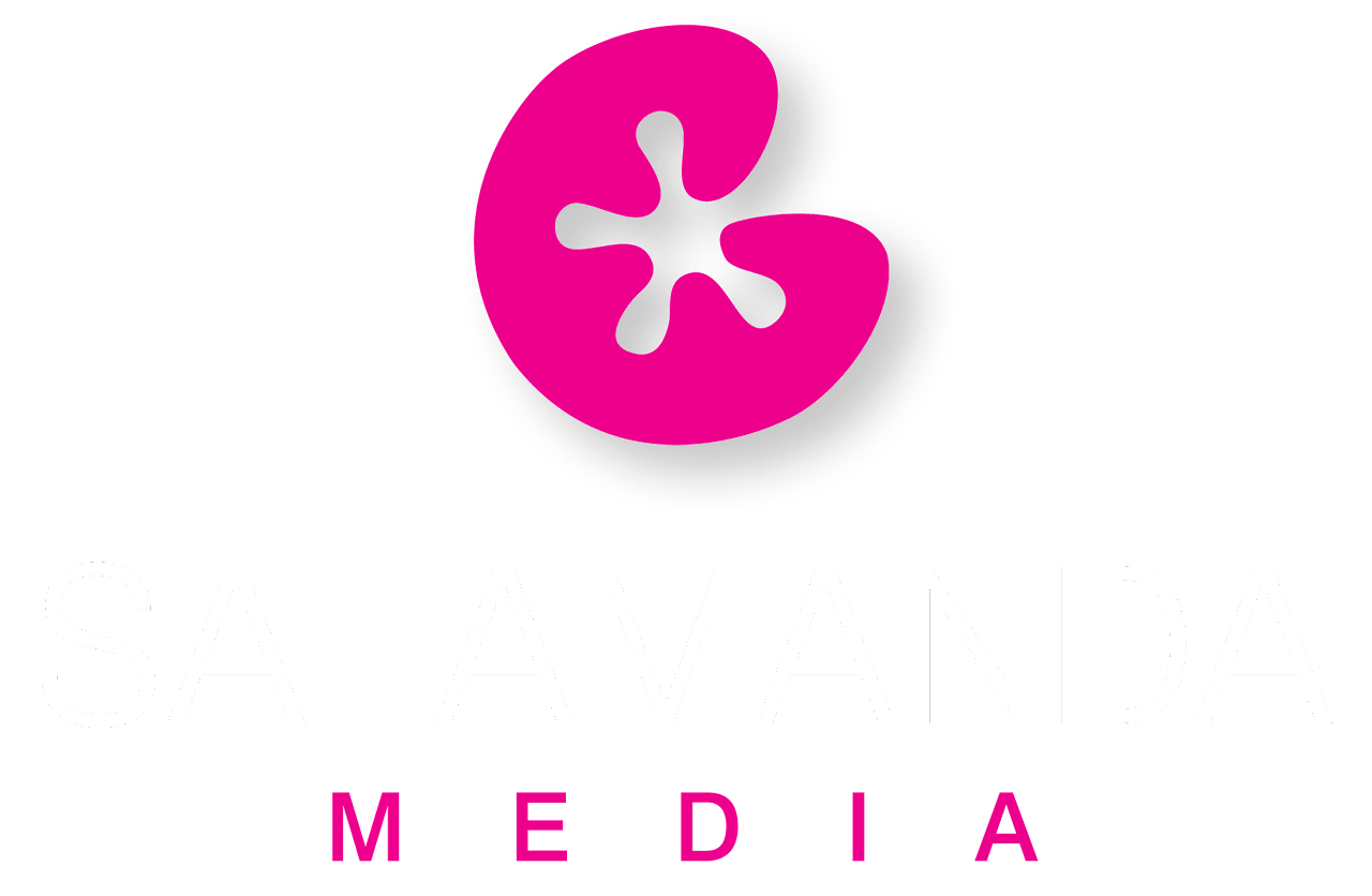 Mediacom Logopedia