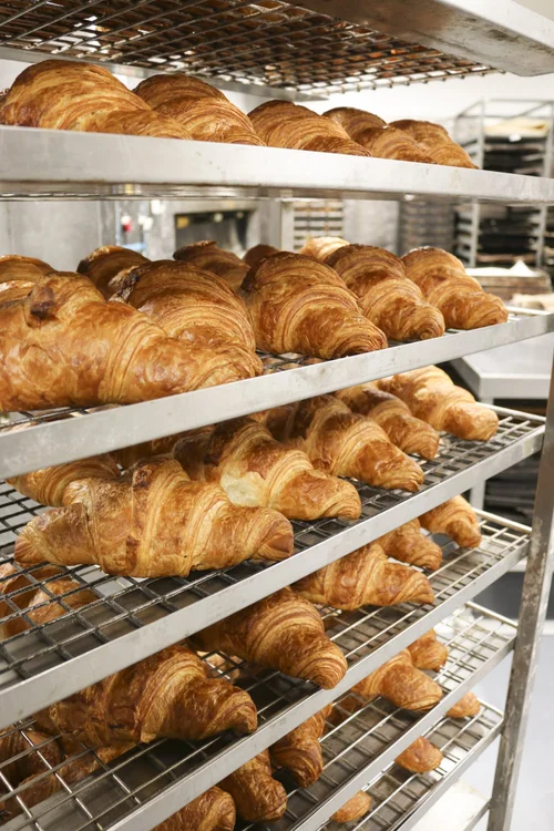 Townsville's Best Bakery - Three Loaves Bakehouse