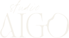 STUDIO AIGO | Branding & Web Design Studio