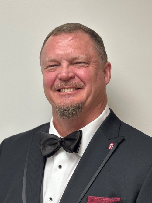 Clinicians — Battle Creek Family Care