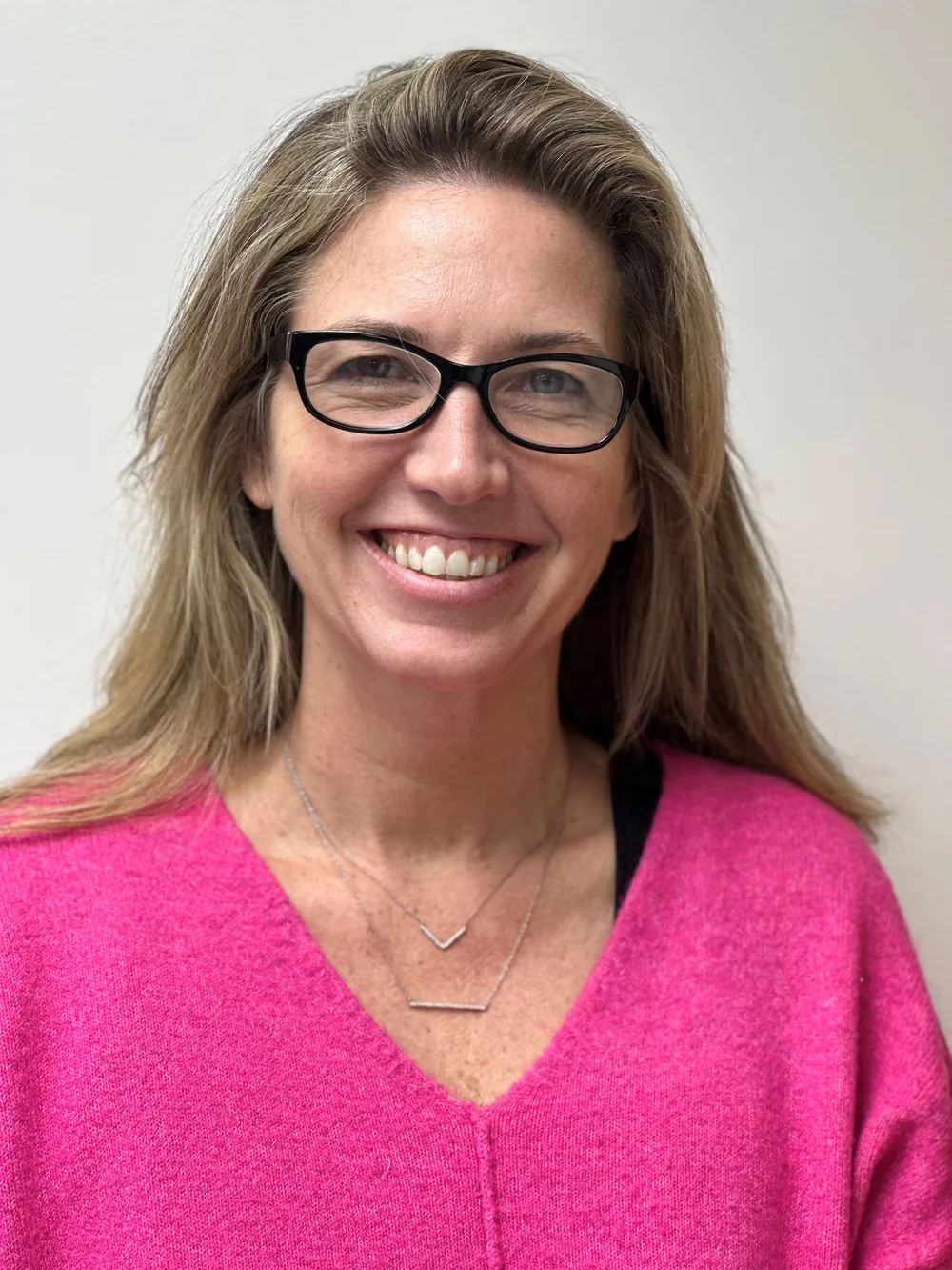 Clinicians — Battle Creek Family Care