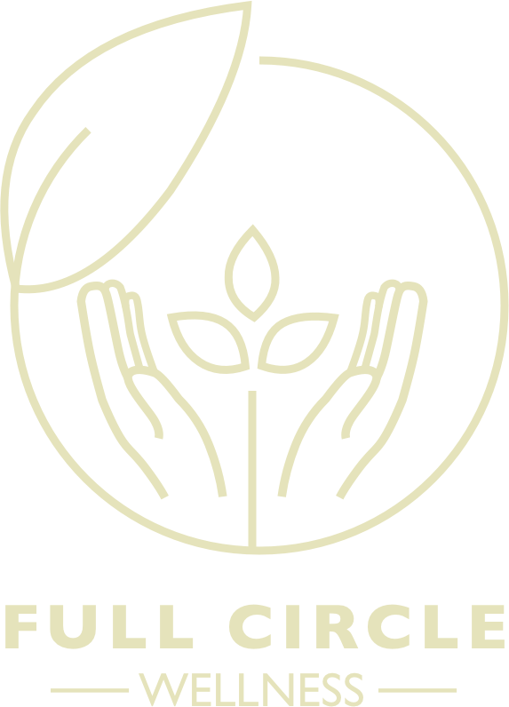 Full Circle Wellness