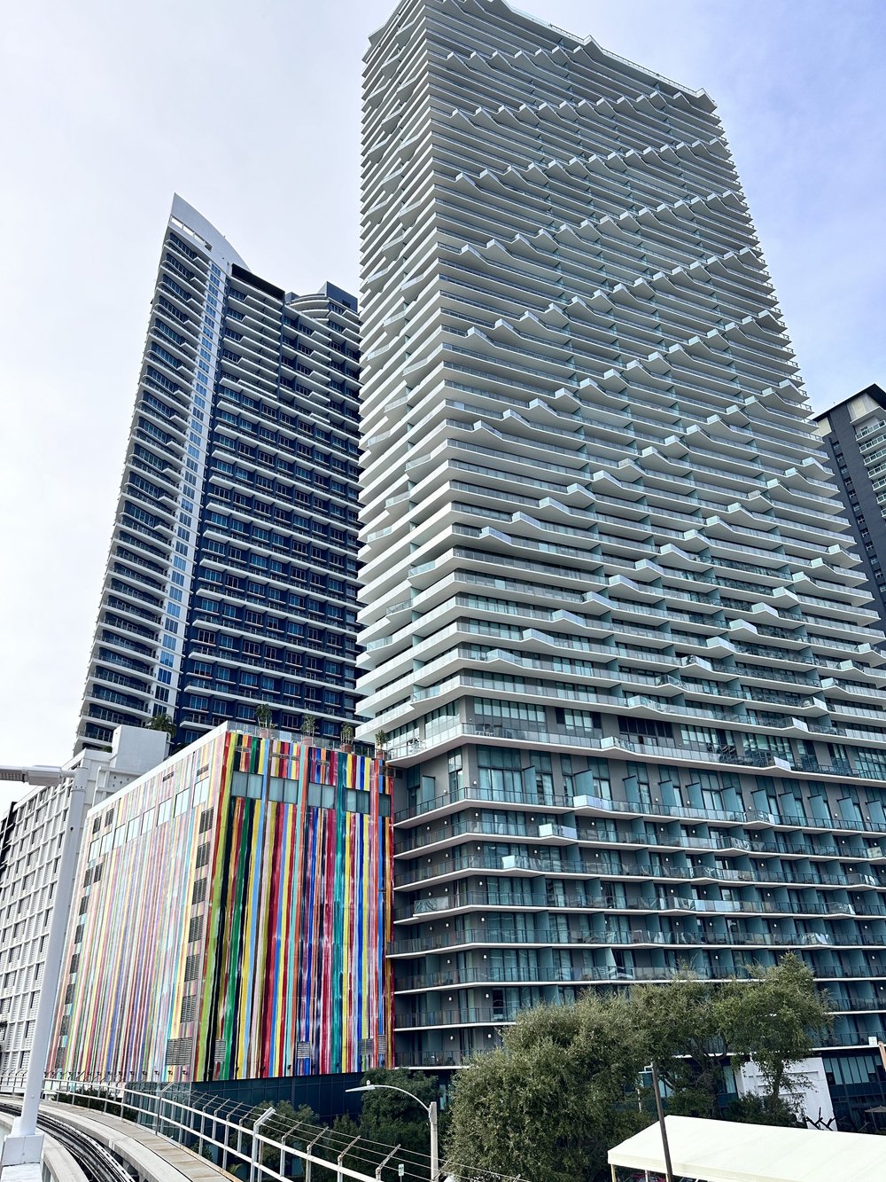 Emmersion Learning and Technology