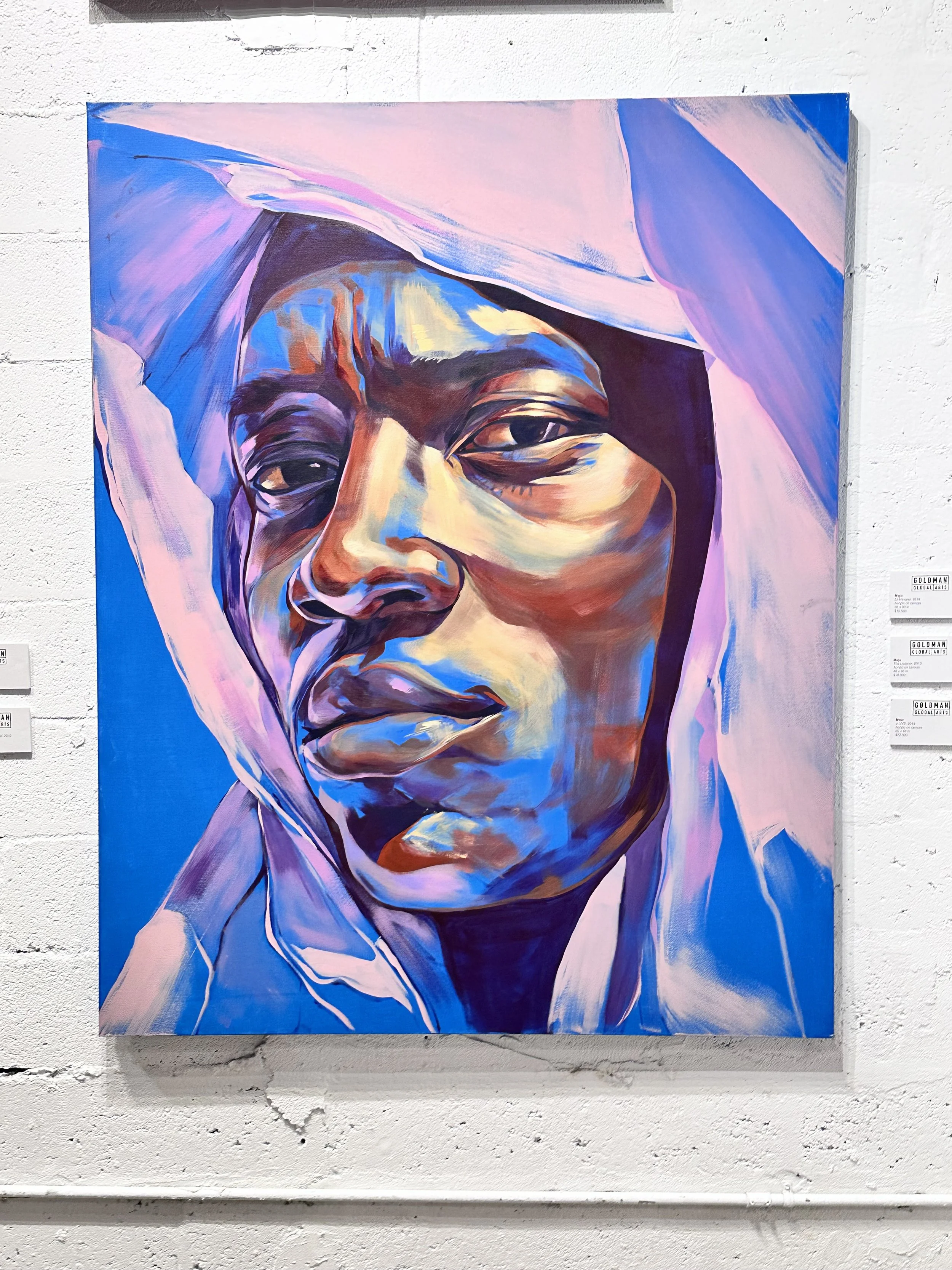 Emmersion Learning and Technology