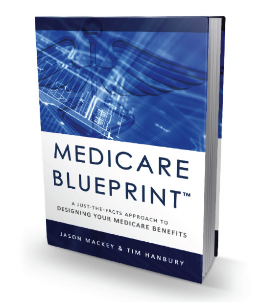 Hickory Hill Insurance Agency, LLC