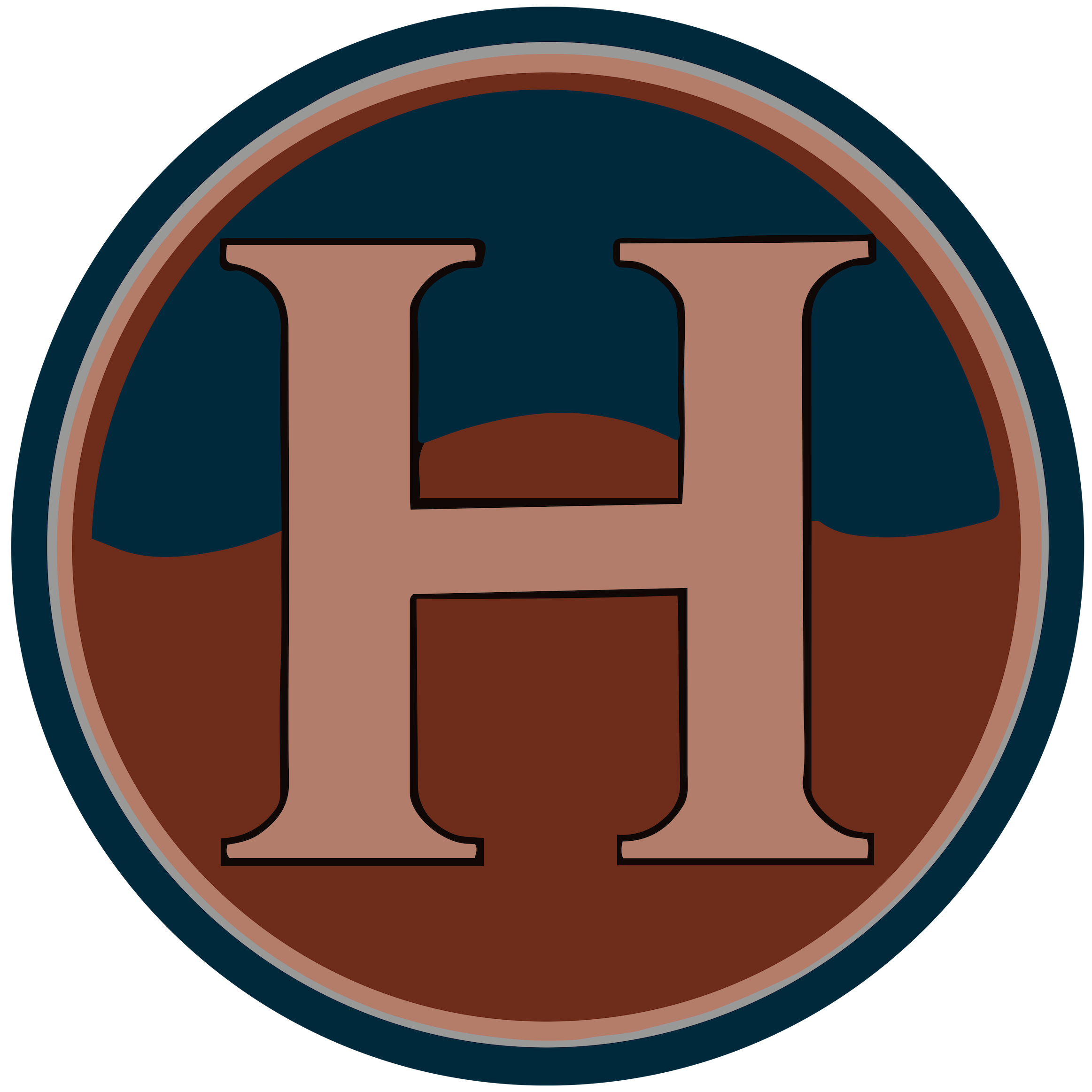 Hickory Hill Insurance Agency, LLC