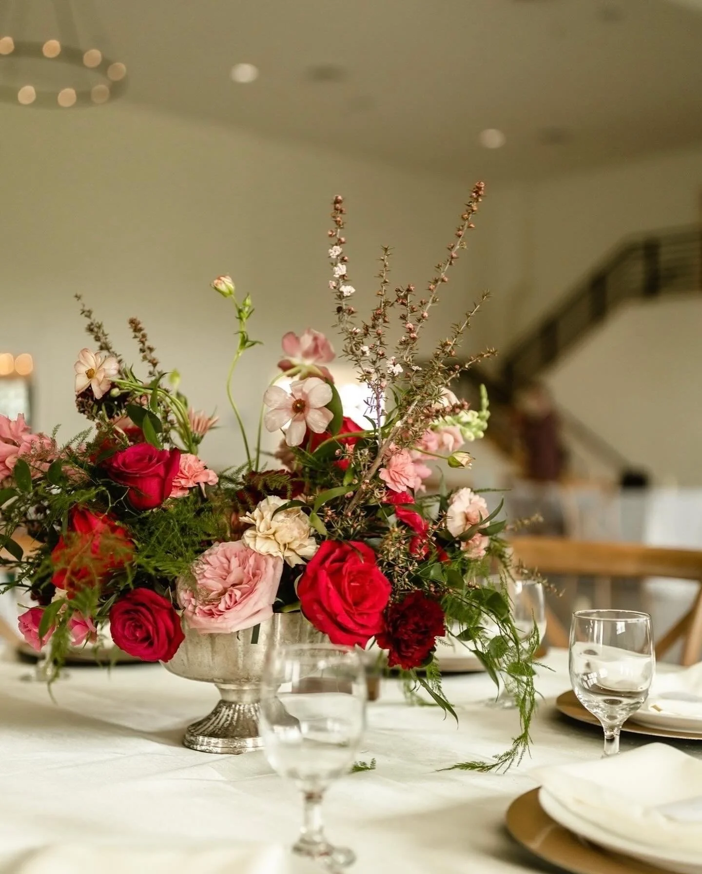 Services — Ink and Ivy Designs