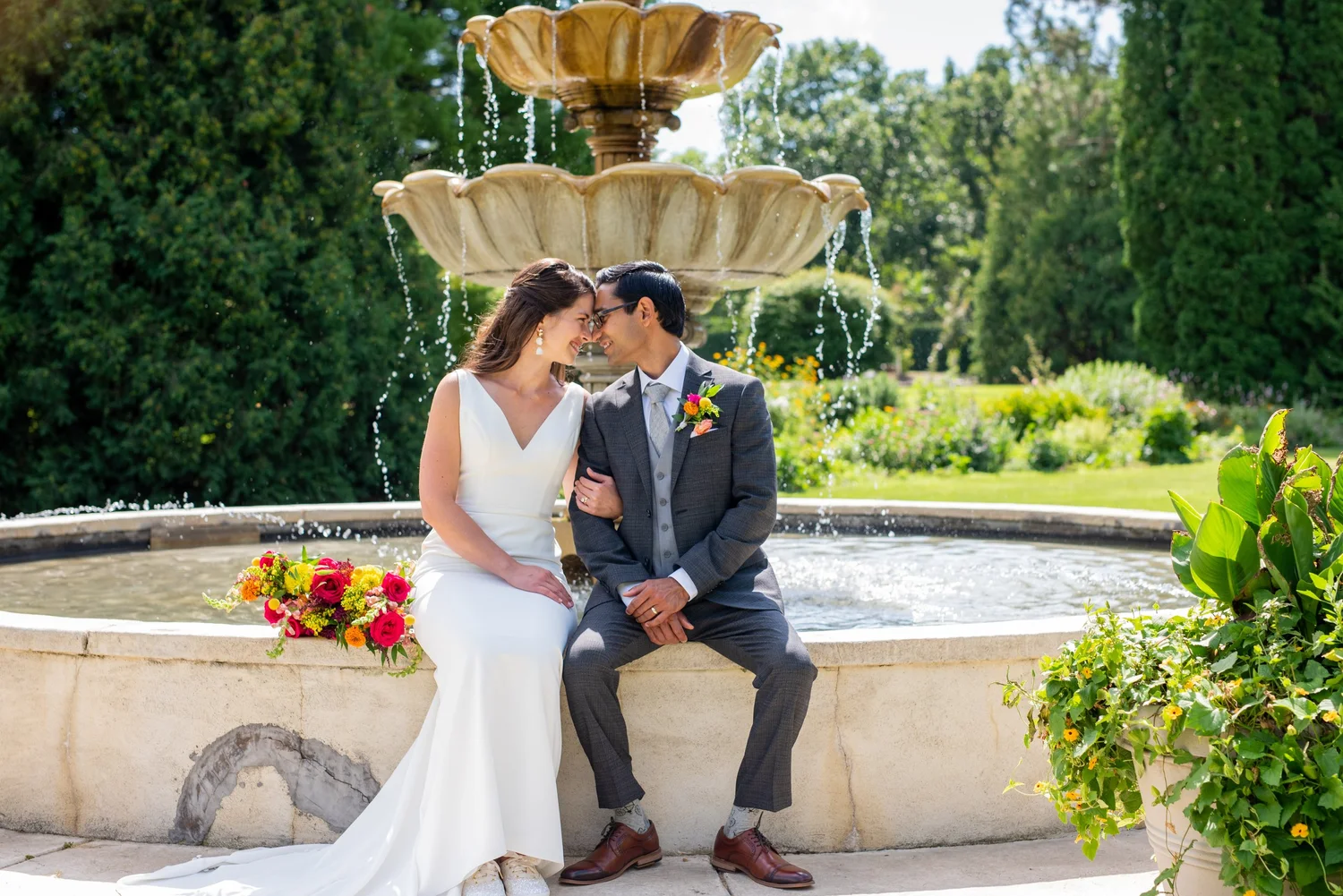 Services — Ink and Ivy Designs