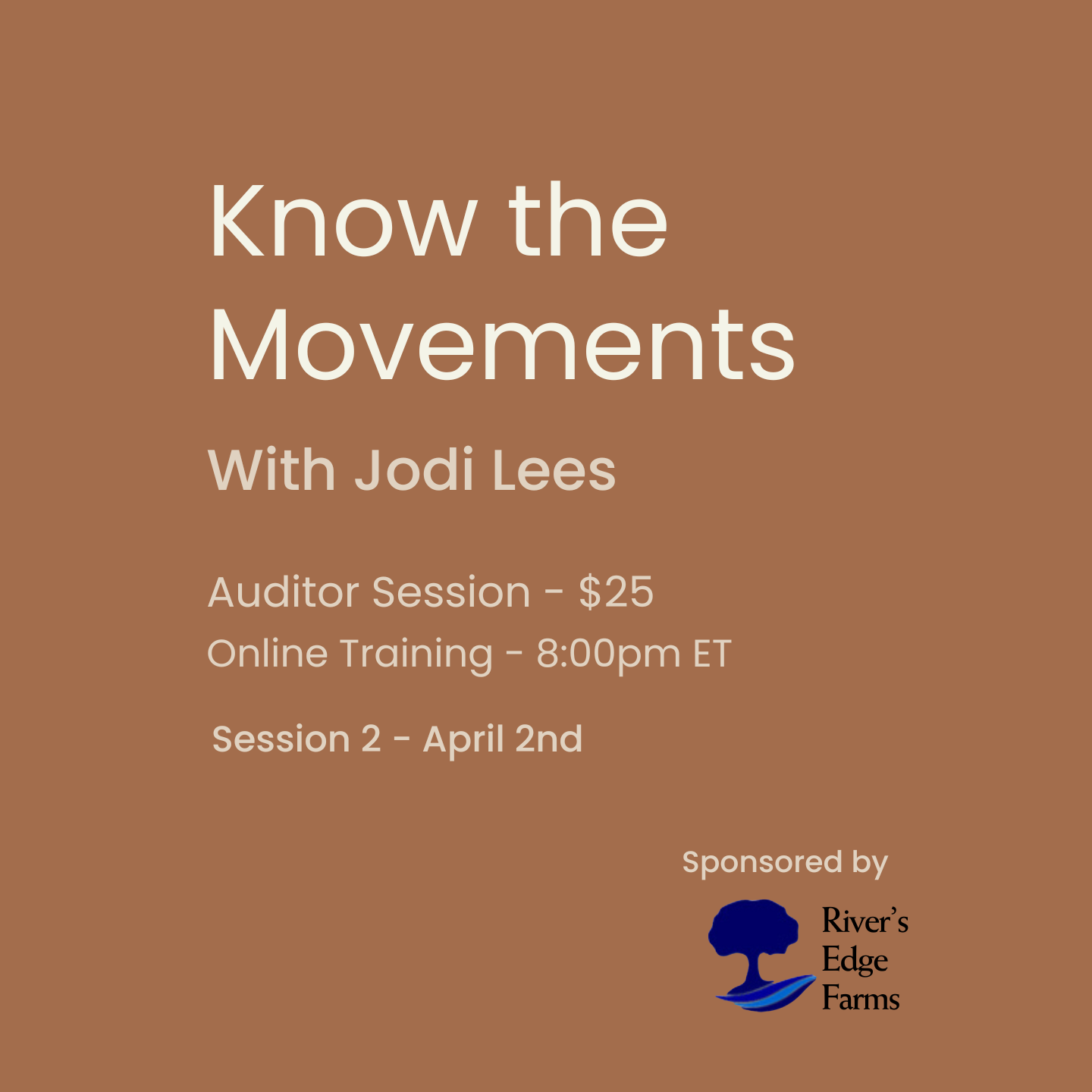 Courses — Chloe Roth Dressage