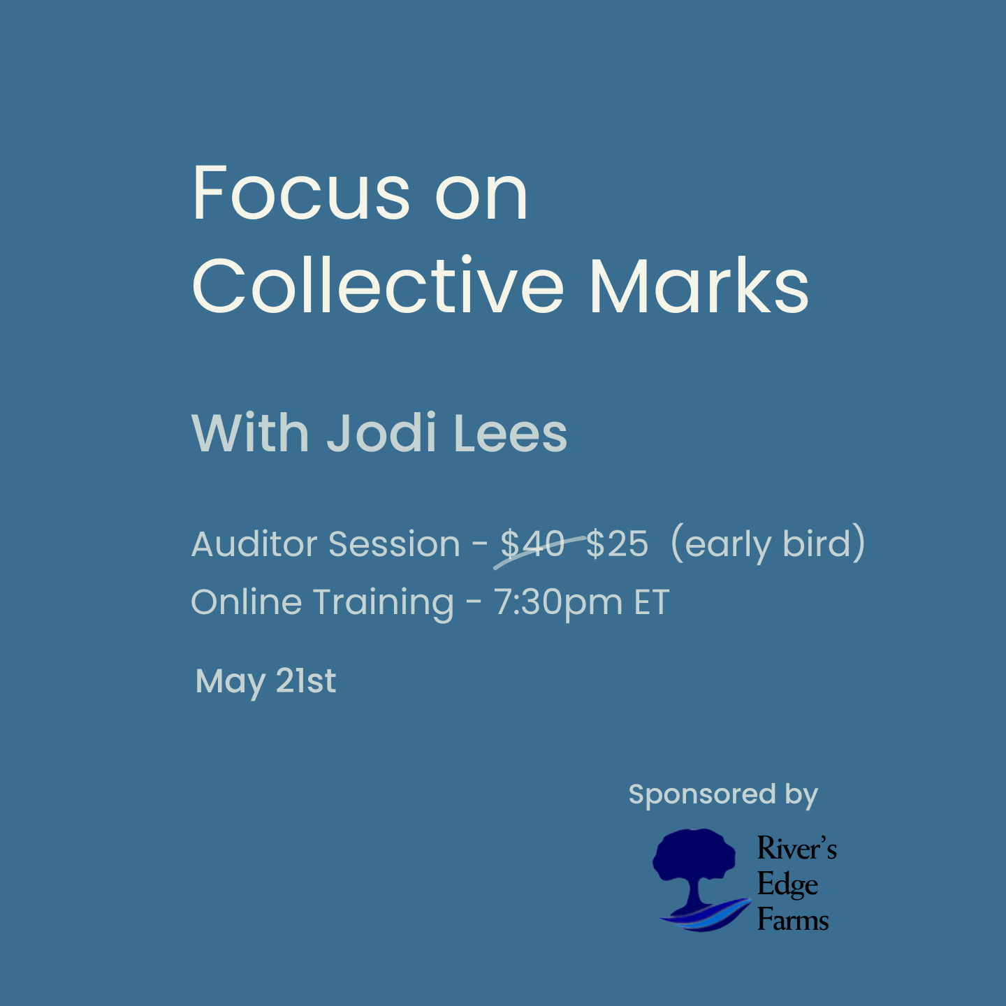 Courses — Chloe Roth Dressage