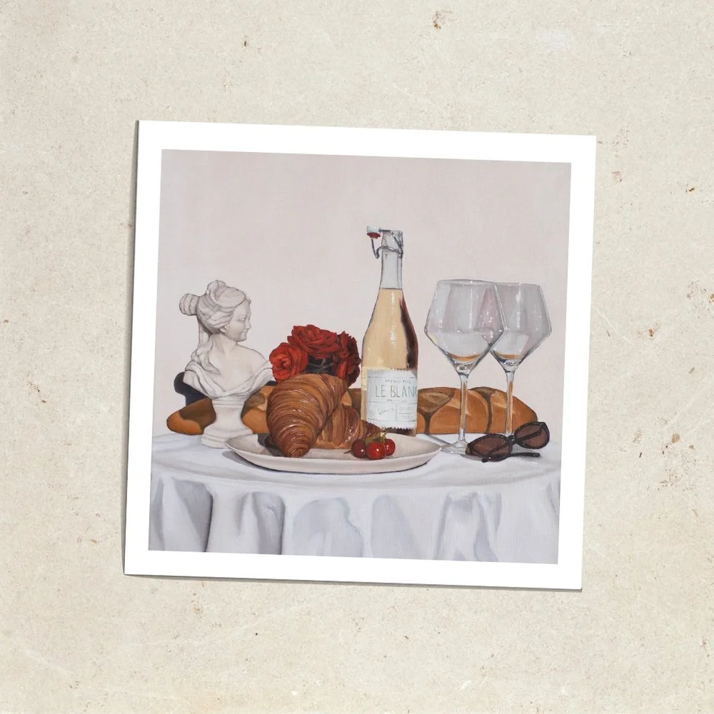 paintings — shop — Alexzandra Hartje