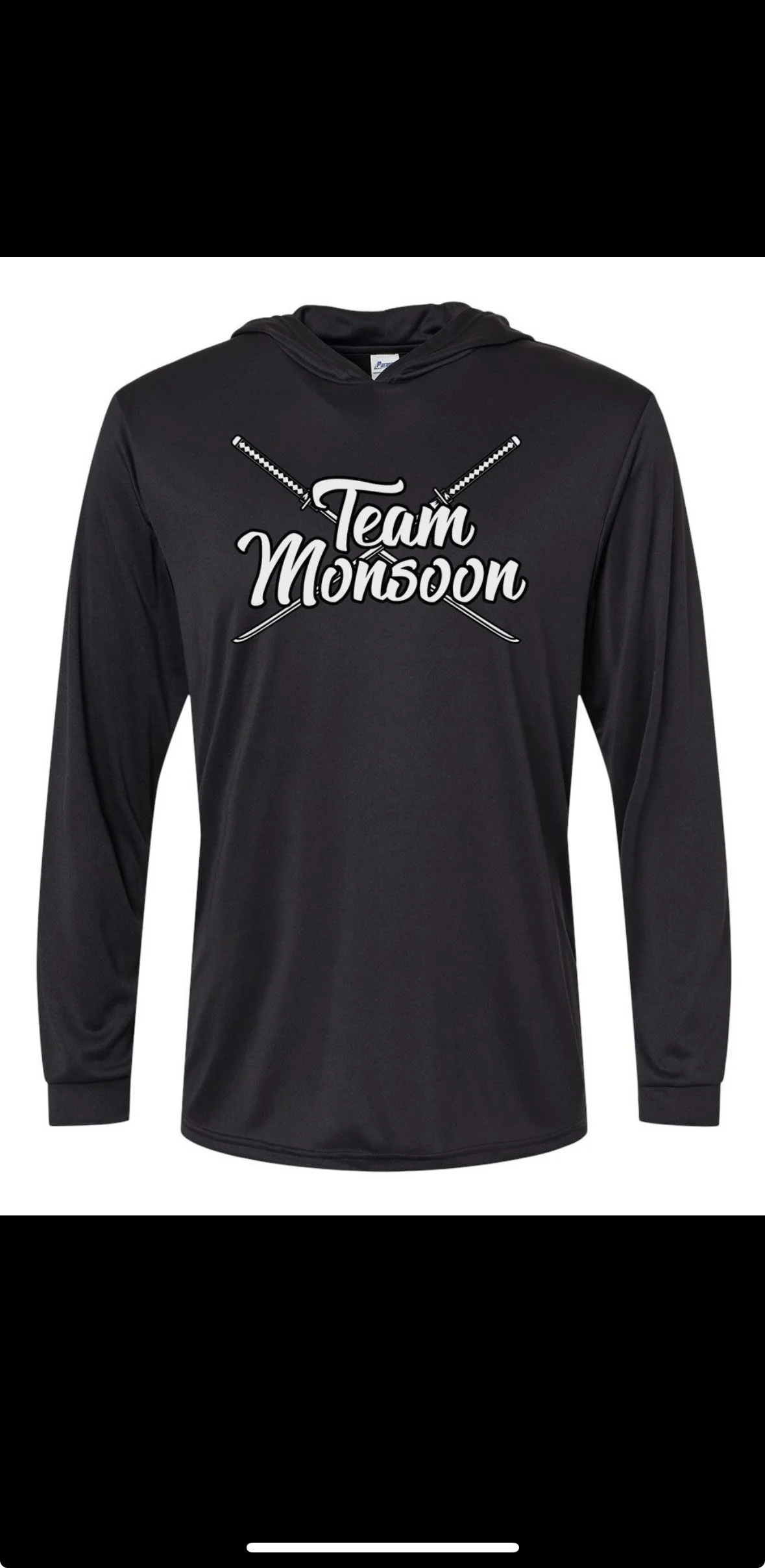 SHOP — Maifu Tendencies