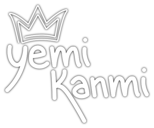 Yemi Kanmi
