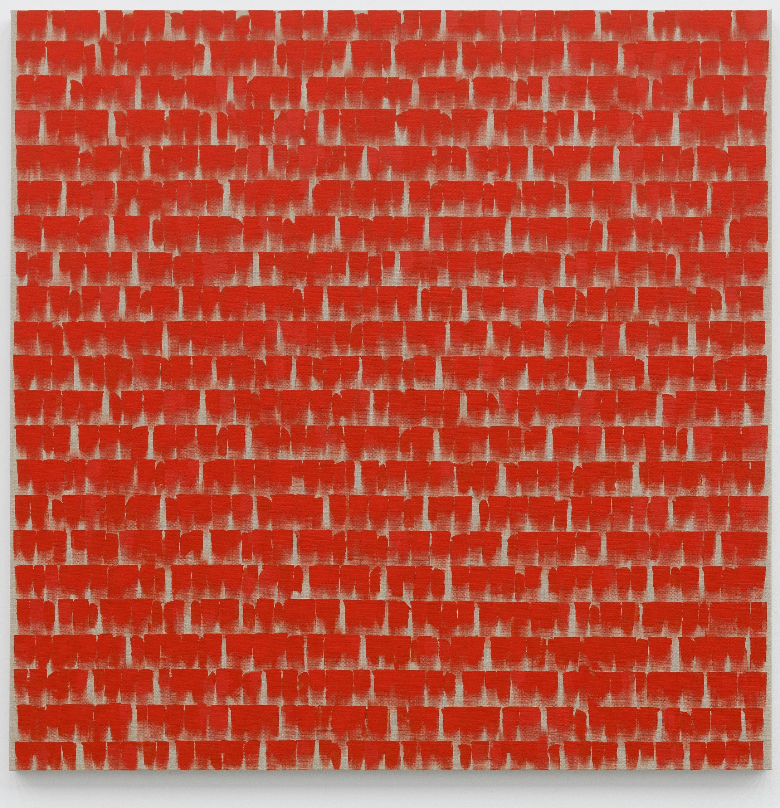 Artists — M&A Arts Sarl