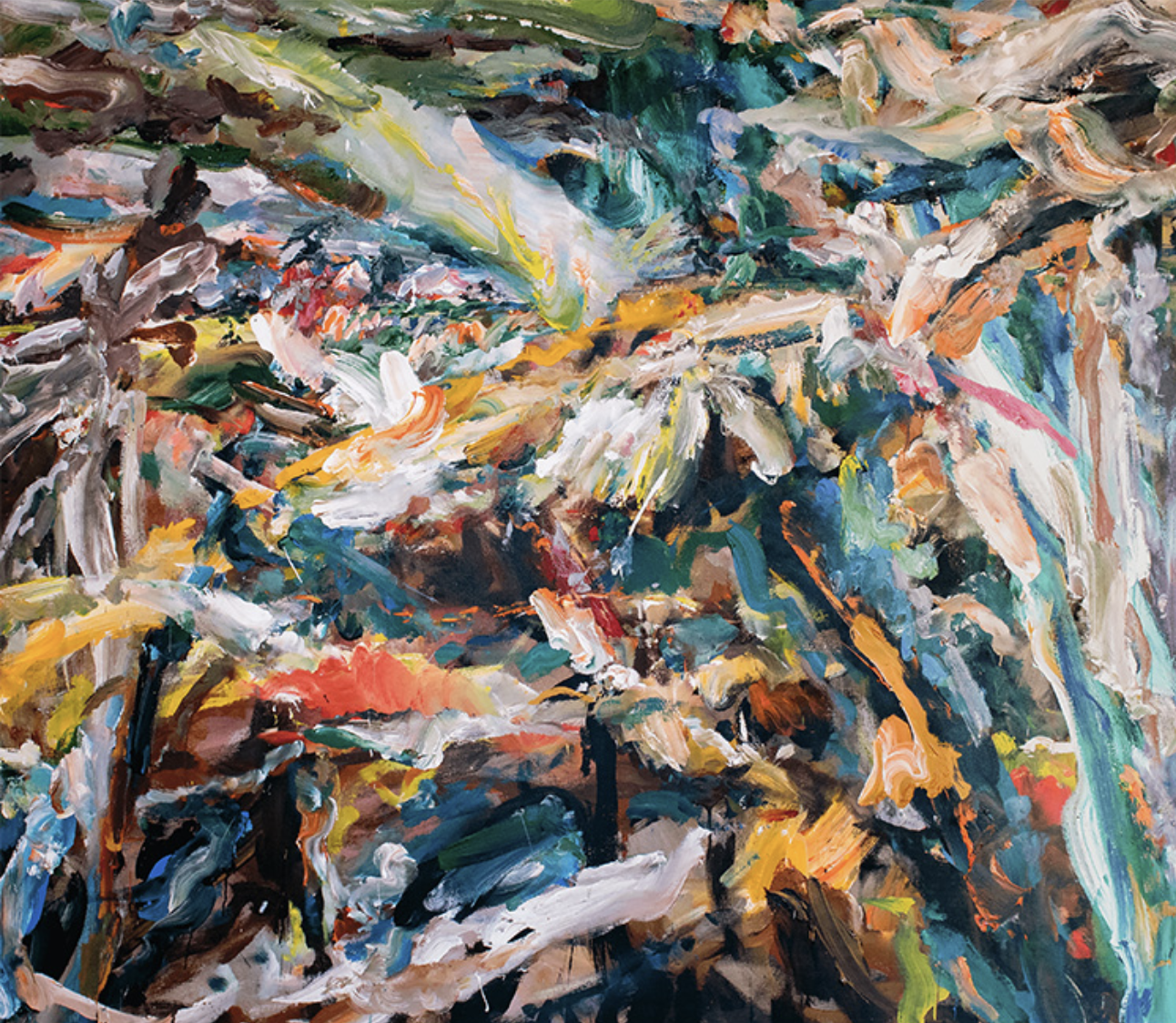 Julian Tauland Completed Offering - Release 19/02/2026 — M&A Arts Sarl