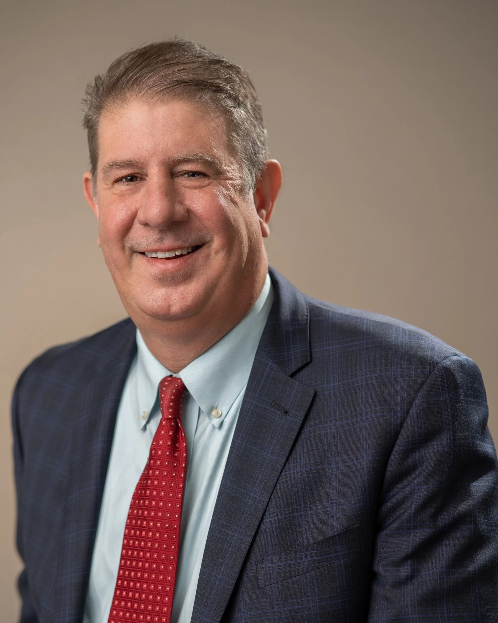 Robert S. Andrews, Jr. Esquire