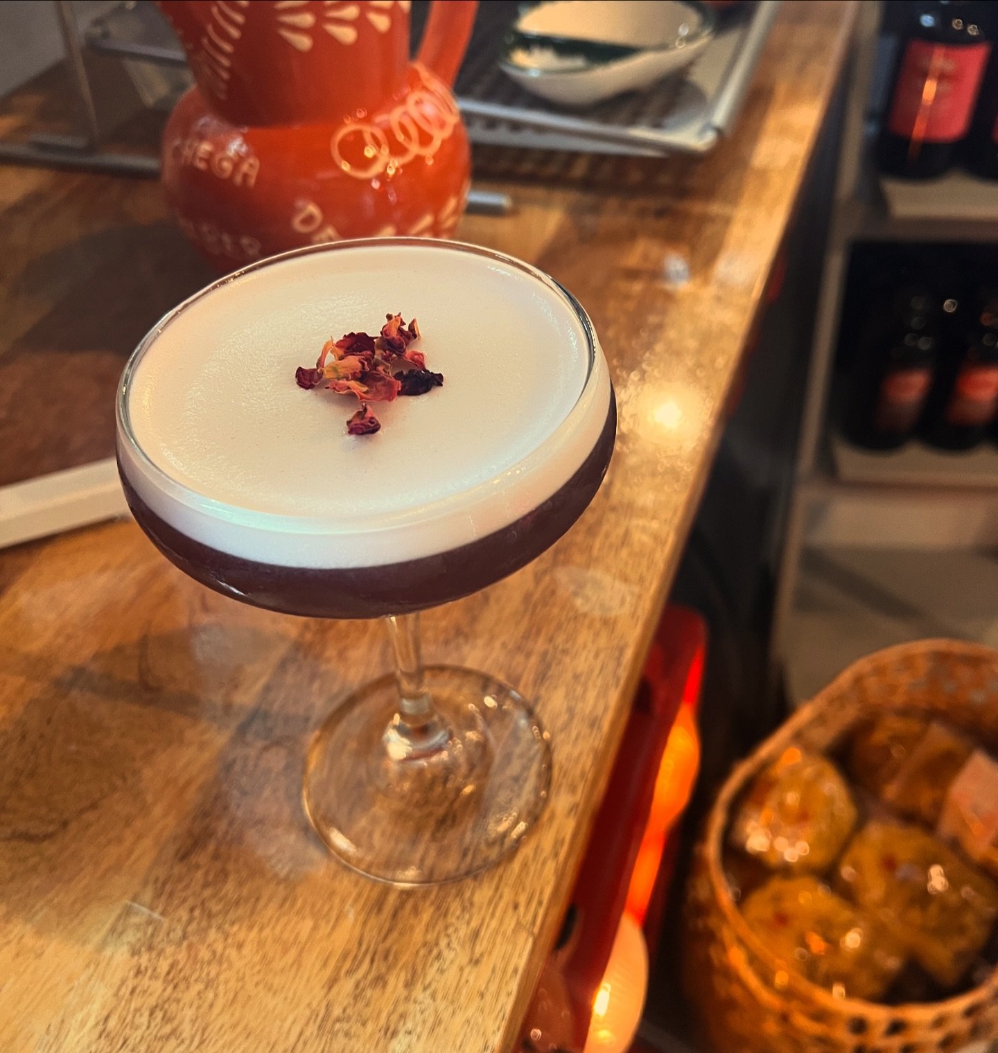 New Beige | Restaurant, Bar & Market | New Bedford, MA