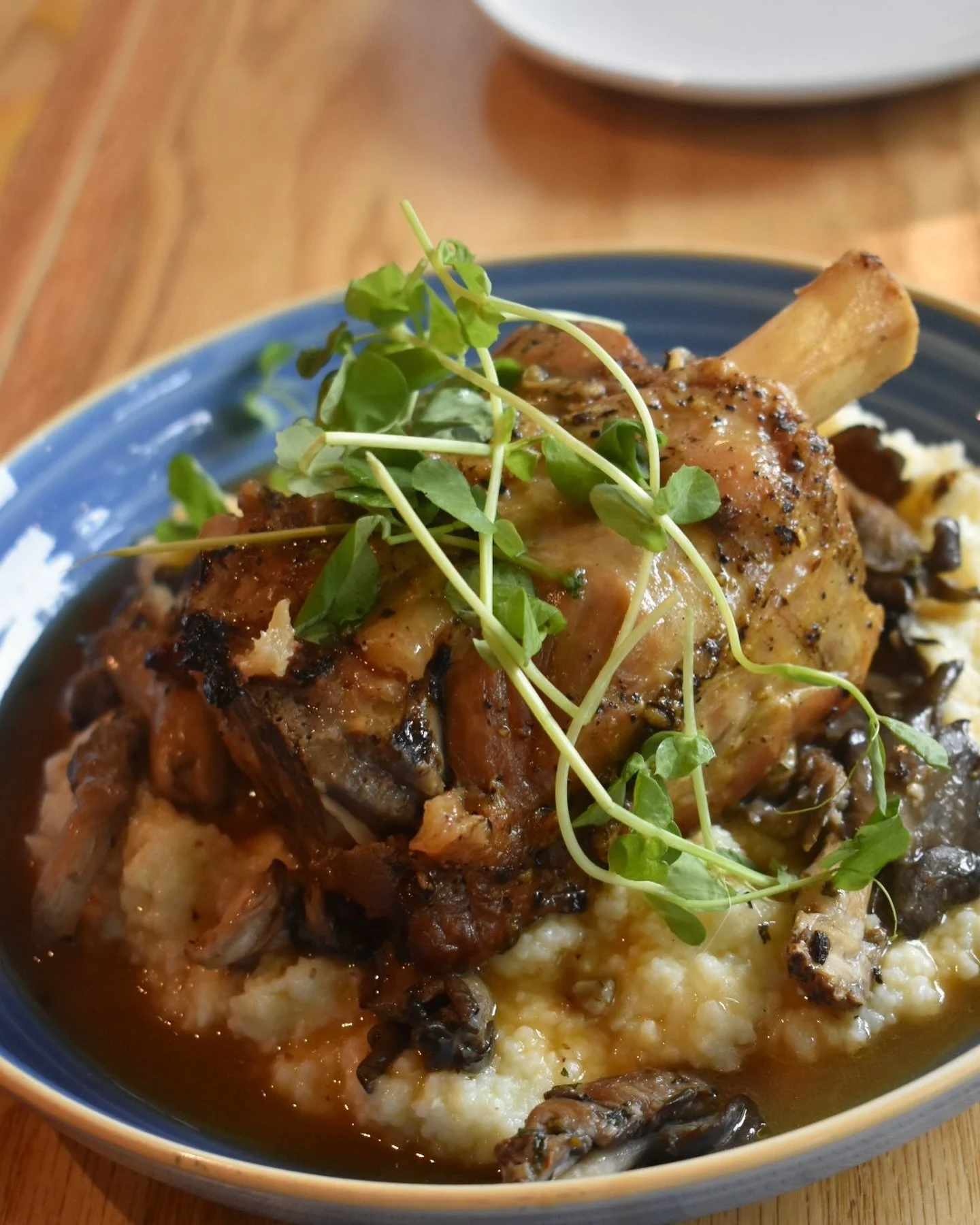 New Beige | Restaurant, Bar & Market | New Bedford, MA