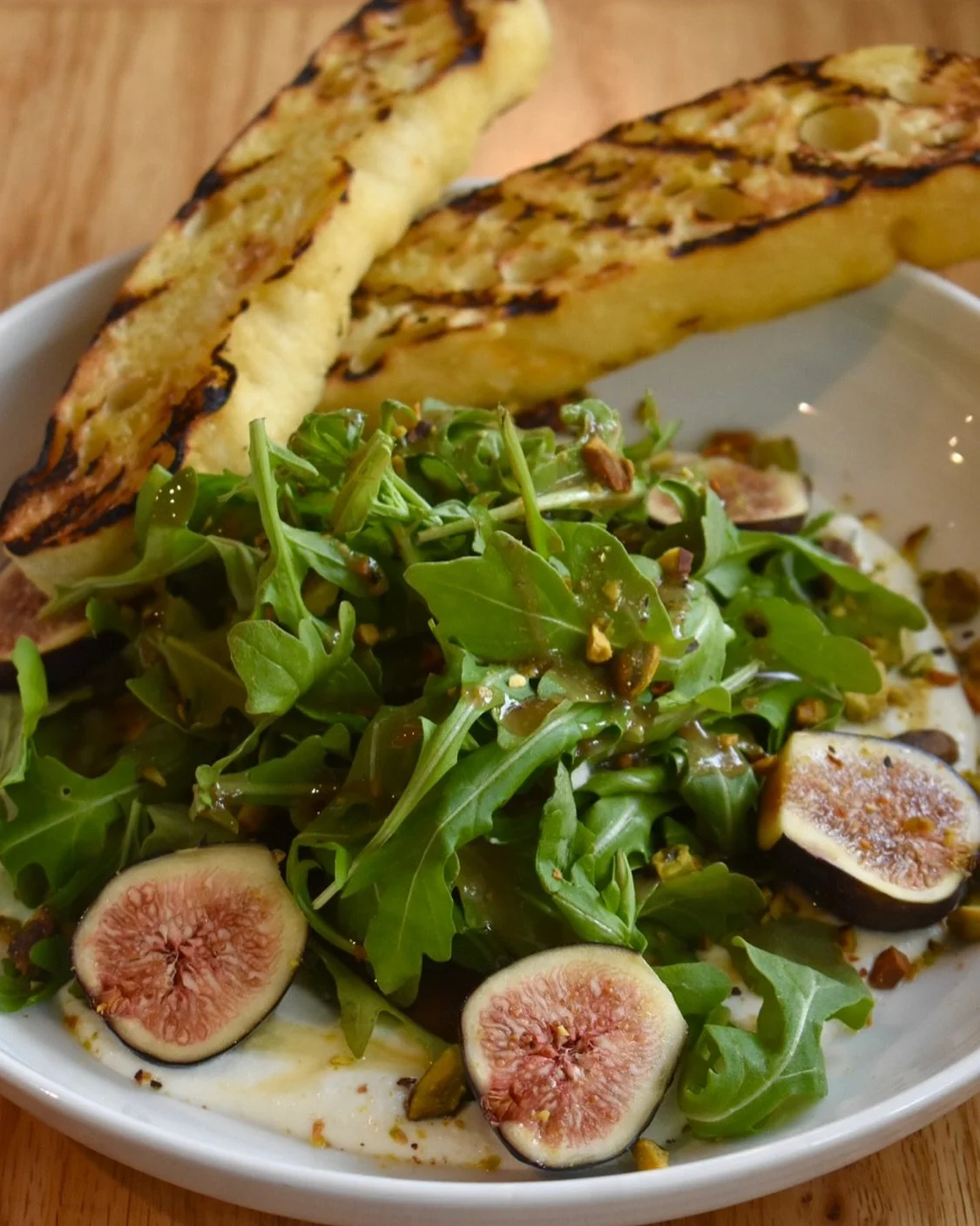 New Beige | Restaurant, Bar & Market | New Bedford, MA