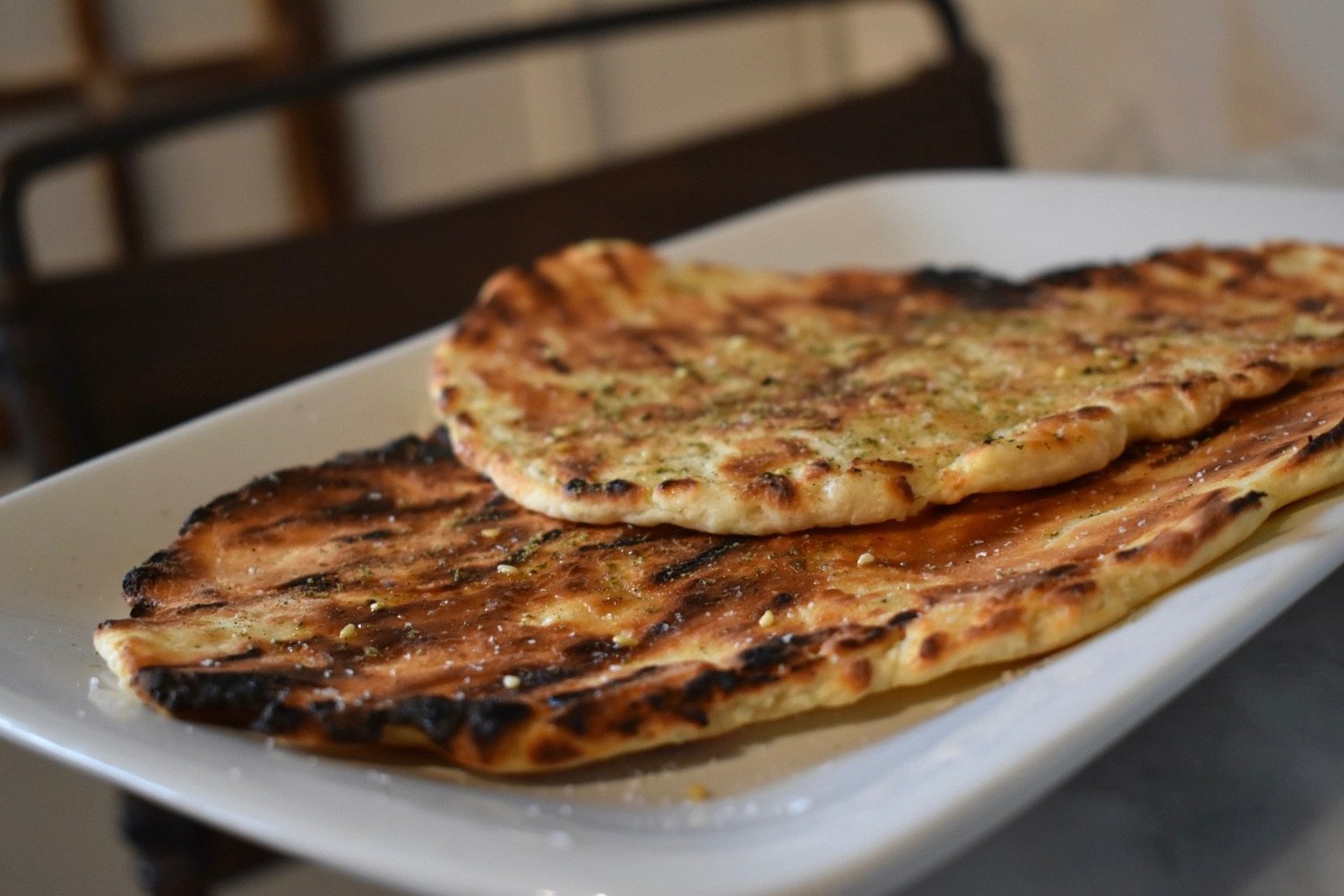 New Beige | Restaurant, Bar & Market | New Bedford, MA