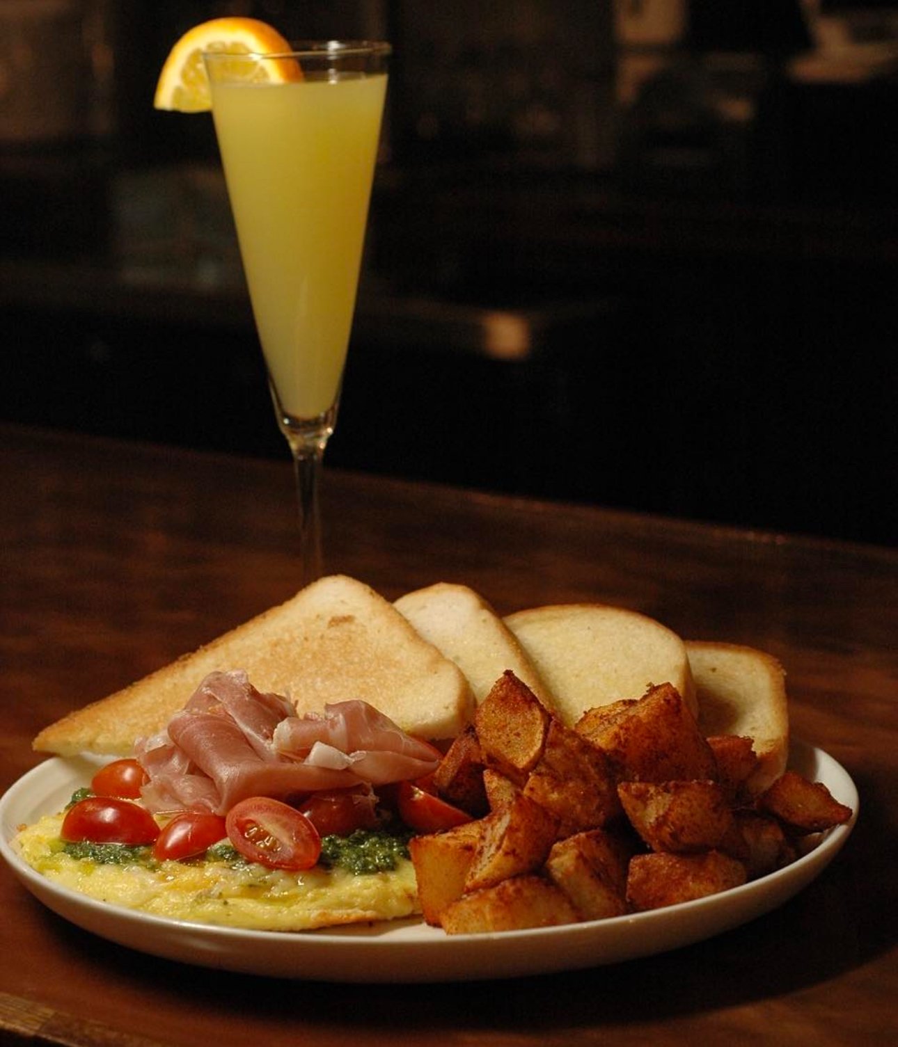 New Beige | Restaurant, Bar & Market | New Bedford, MA
