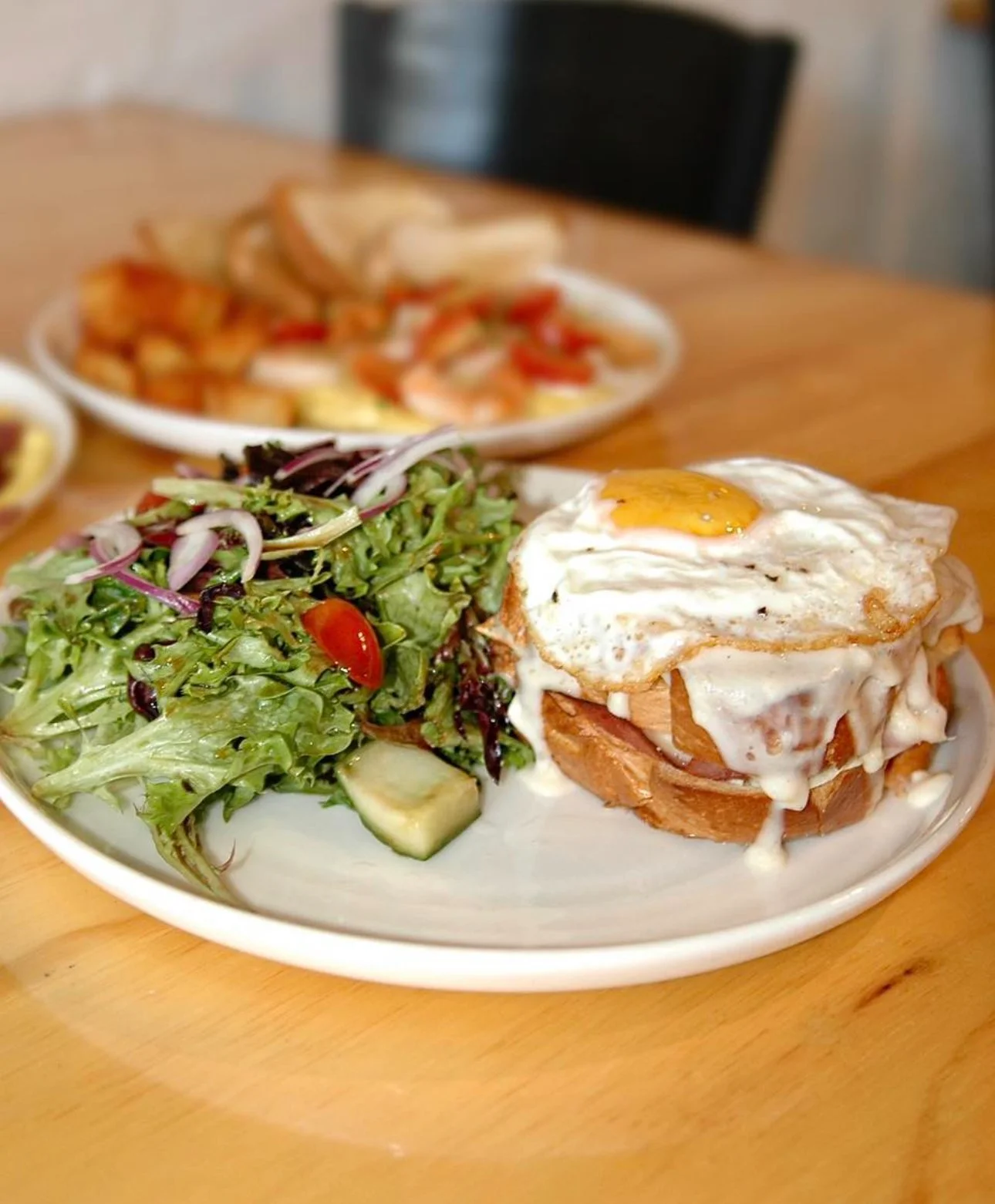 New Beige | Restaurant, Bar & Market | New Bedford, MA
