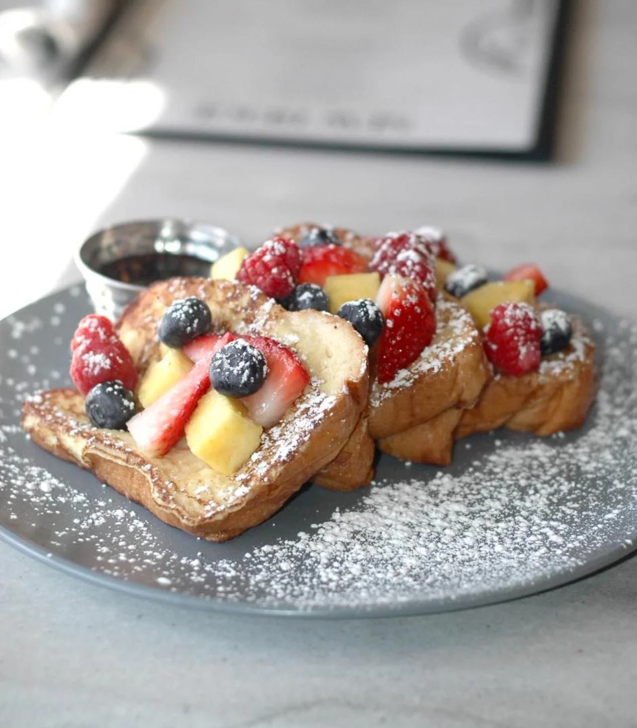 New Beige | Restaurant, Bar & Market | New Bedford, MA