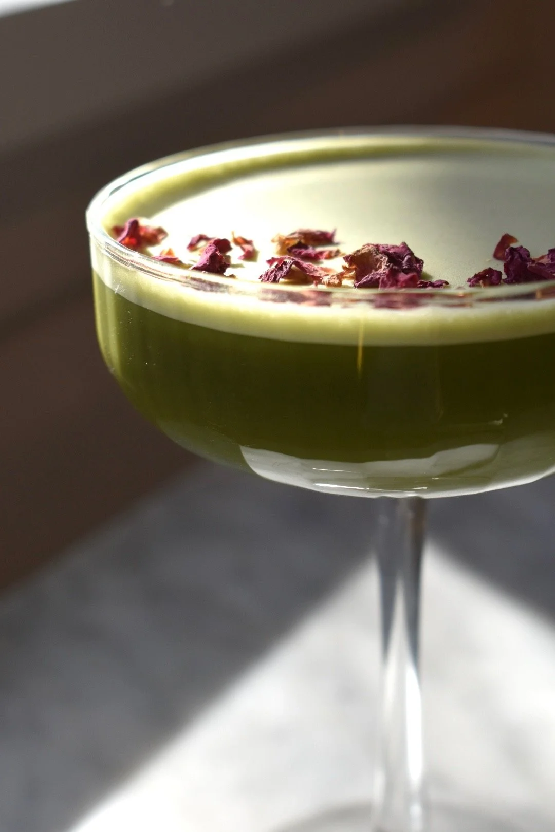 New Beige | Restaurant, Bar & Market | New Bedford, MA