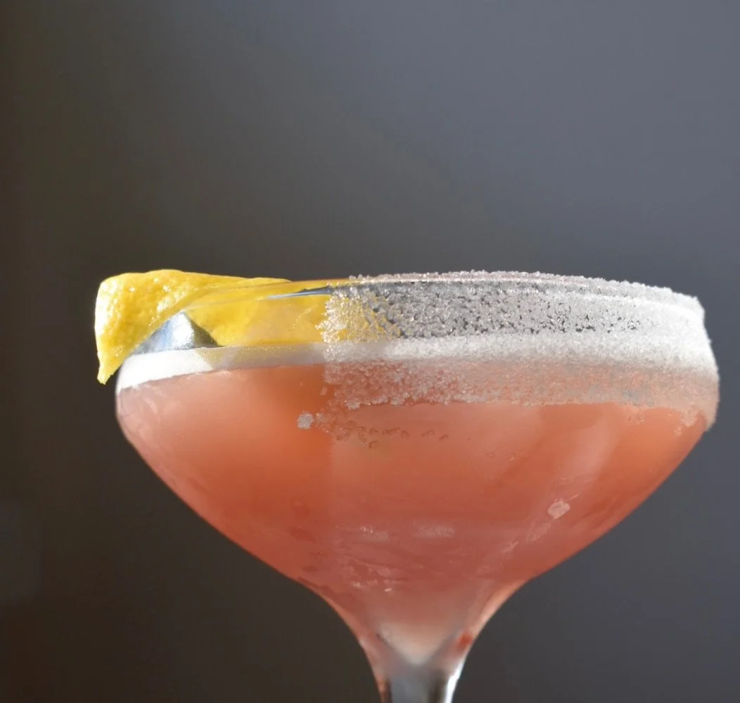 New Beige | Restaurant, Bar & Market | New Bedford, MA