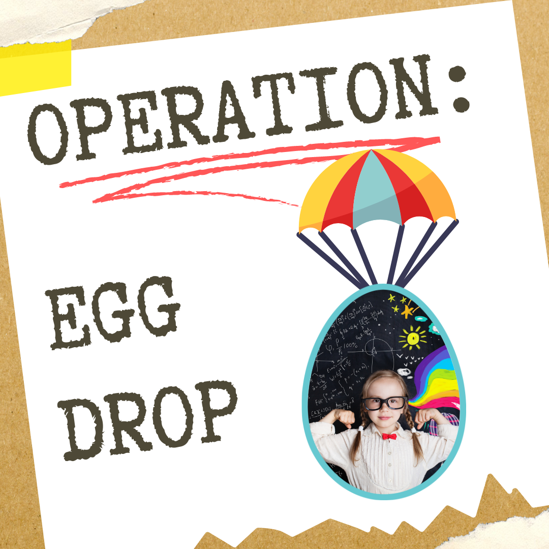 InterestEd Instructional Coaching, Educational Consulting, & Gifted Education Support