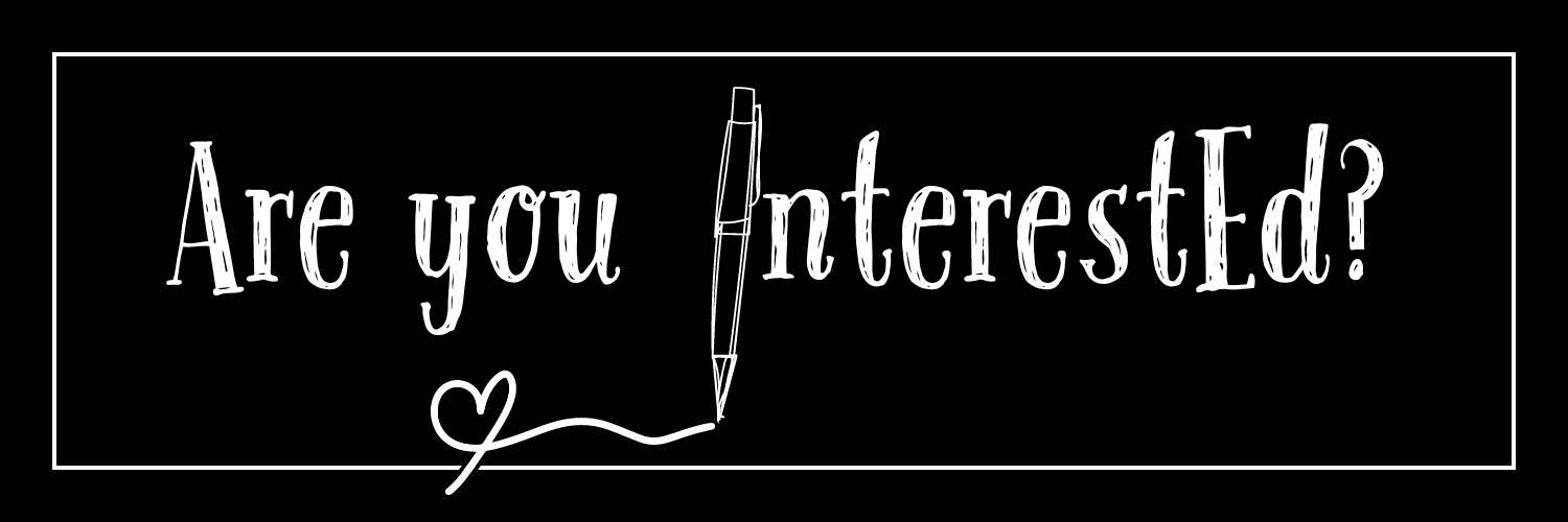 InterestEd