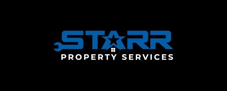 Starr Property Services