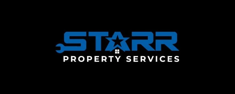 Starr Property Services