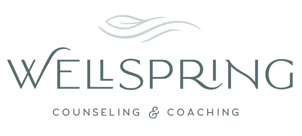 Wellspring Counseling & Coaching | Discover Support Today