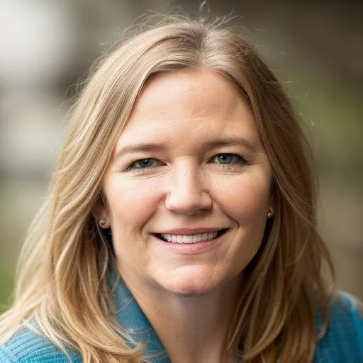 Team | Inspire Now Group