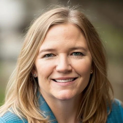 Team | Inspire Now Group