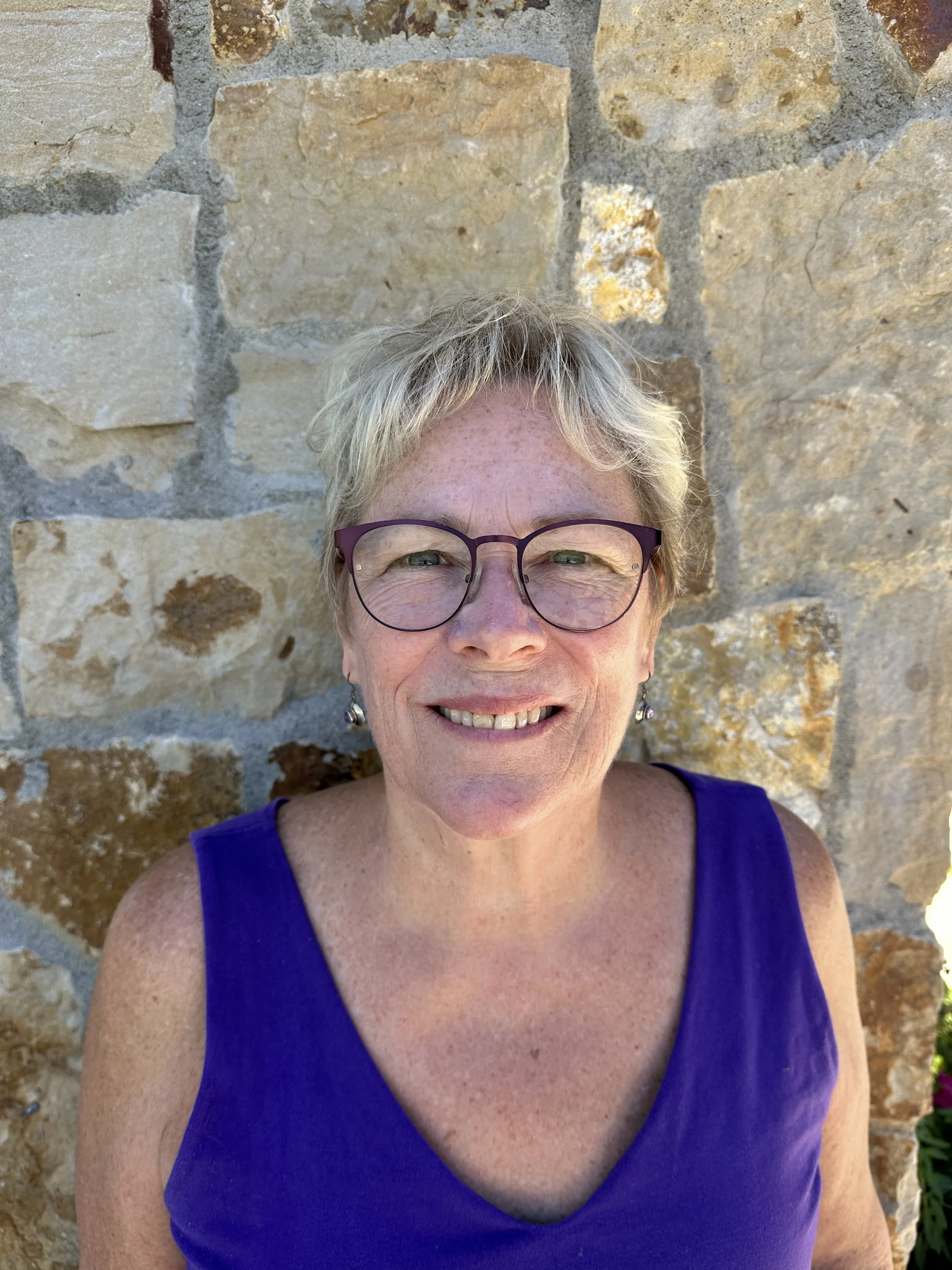 About — Widen Family Foundation