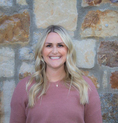 About — Widen Family Foundation