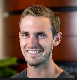 About — Widen Family Foundation