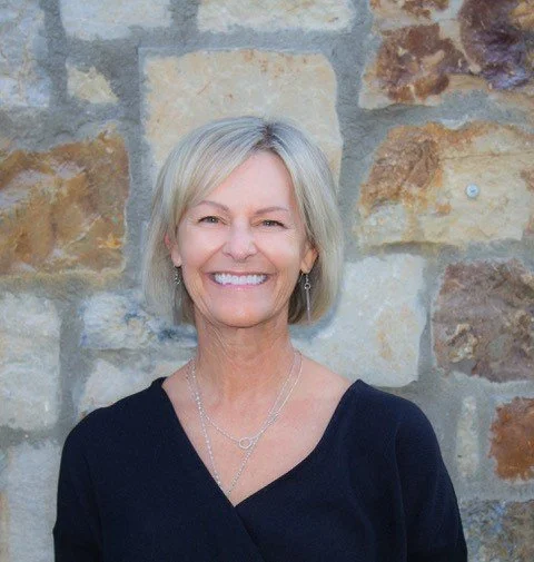 About — Widen Family Foundation