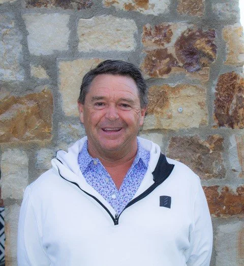 About — Widen Family Foundation