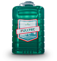 Spraytec — Modern Ag SD