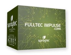 Spraytec — Modern Ag SD