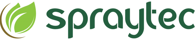 Spraytec — Modern Ag SD