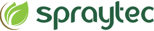 Spraytec — Modern Ag SD