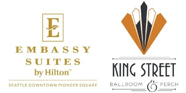 The Seminars — Taste Washington